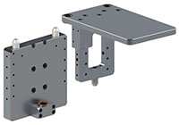 ATI Tool Changer Products: QC-160