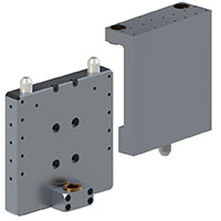 ATI Tool Changer Products: QC-160