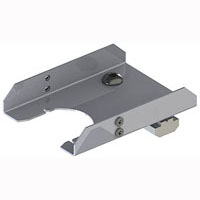 ATI Tool Changer Products: QC-1